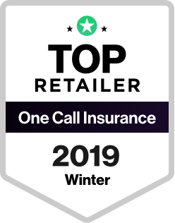 One Call Insurance Reviews - Read 146,339 Genuine Customer Reviews ...